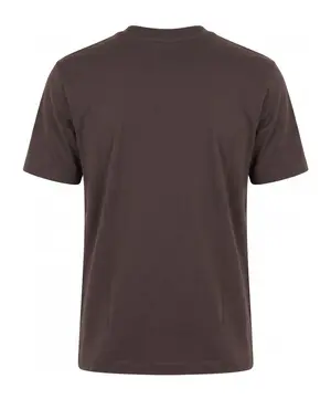 XACUS Short-sleeved T-shirt