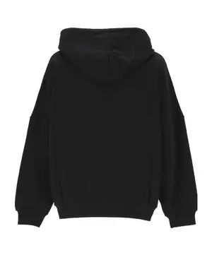 VIVIENNE WESTWOOD Long-sleeve Sweatshirt