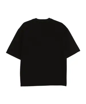 Emporio Armani Crew-neck T-shirt
