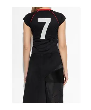 Vetements Sports T-shirt