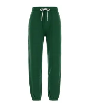Polo Ralph Lauren Drawstring Waist Athletic Pants