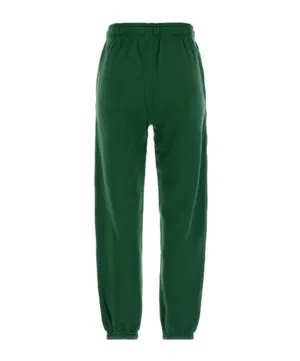Polo Ralph Lauren Drawstring Waist Athletic Pants