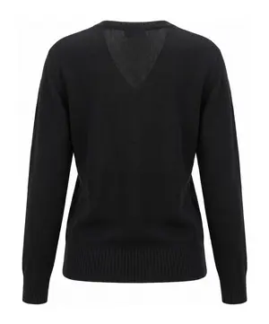 DRUMOHR V-neck Sweater