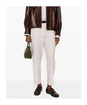 Peserico Tailored Trousers