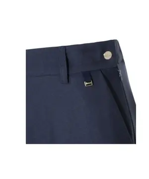 Herno Pleated Skirt