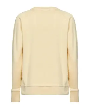 Isabel Marant Étoile Long-sleeve Sweatshirt