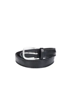 Orciani Adjustable Waist Belt