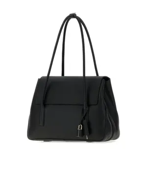 TOM FORD Flap Handbag