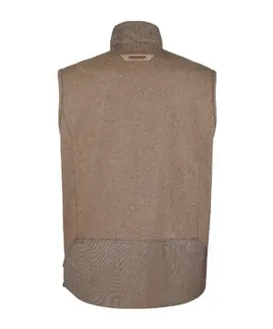 Sease Padded Explorer Vest