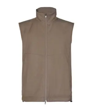 Sease Padded Explorer Vest
