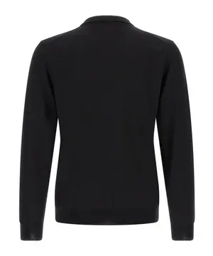 ZANONE Crew-neck Sweater