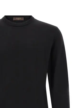 ZANONE Crew-neck Sweater