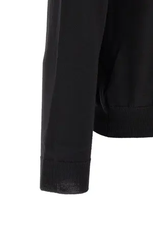 ZANONE Crew-neck Sweater