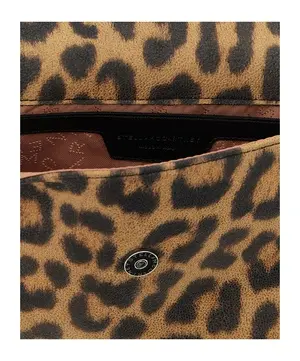 Stella McCartney Falabella Shoulder Bag
