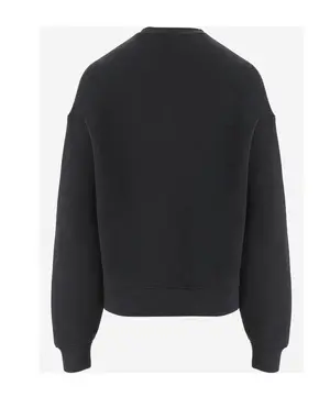 AUTRY Crew-neck Sweatshirt