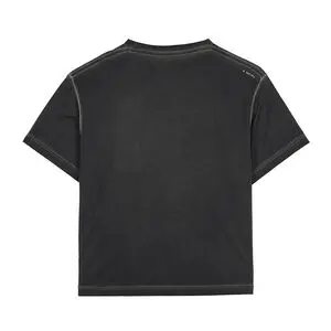 Satisfy Auralite T-shirt