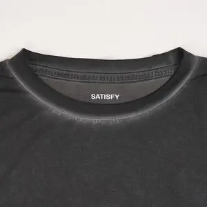 Satisfy Auralite T-shirt
