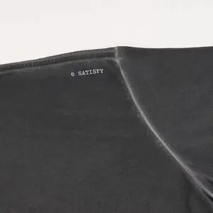 Satisfy Auralite T-shirt