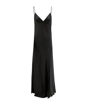 Alberta Ferretti Slip Dress