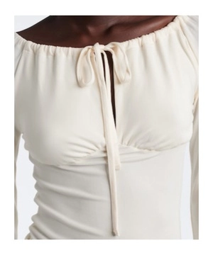 AYA MUSE Elya Top