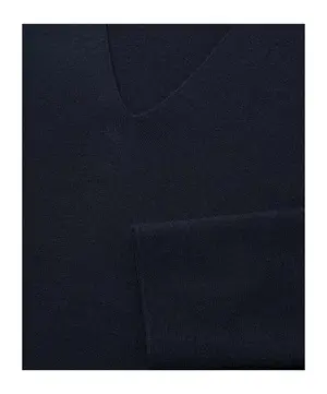 Loro Piana Kamet Dress