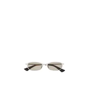 Saint Laurent Sl 934 Mia