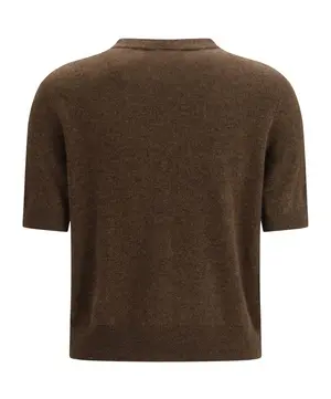 LISA YANG Cardigan
