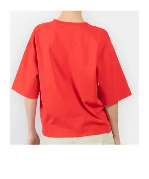 DARKPARK Smith T-shirt