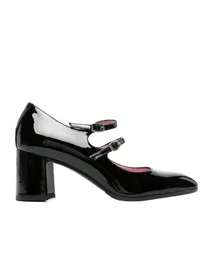 Carel Casual Pumps