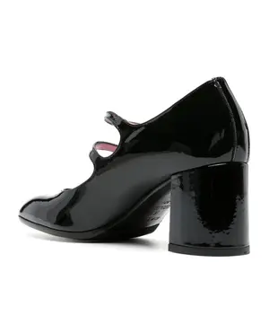 CAREL Alice Mary Jane Pumps