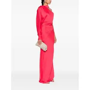 Benedetta Bruzziches Crystal Jewelry Clutch