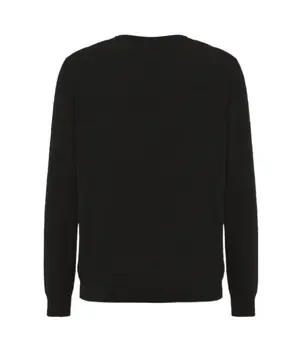 Malo Crewneck Knitwear