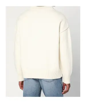 AMI Paris Sweaters