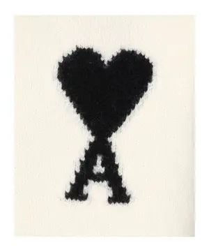 AMI Paris Sweaters