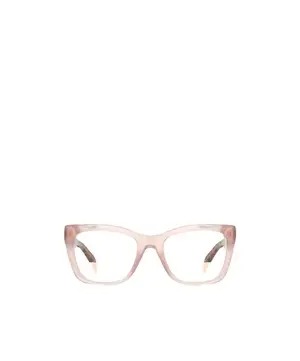 Missoni Geometric Frame Flat Mirror