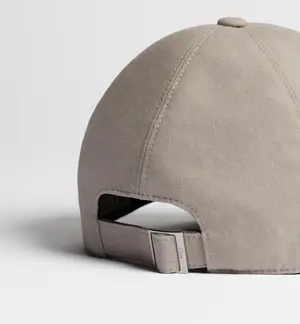 Dior Crafty Cap
