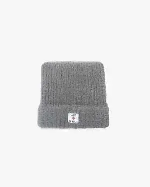 Casablanca Beanie Hats For Men