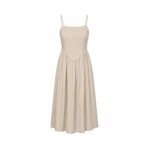 Oh!zuza Night&day Casual Dresses