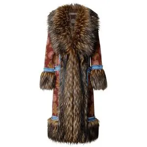 The Extreme Collection Outerwear For Women