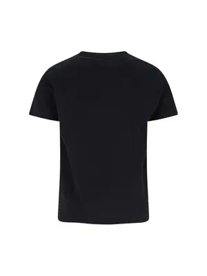 AMI Paris T-shirt " De Caur