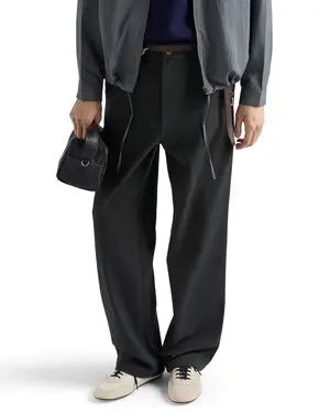 Prada Denim Jeans