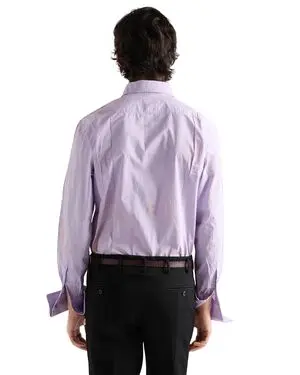 Prada Cotton Shirt