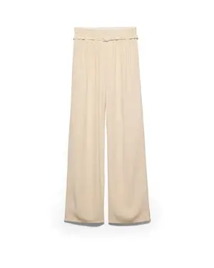 Prada Buckled Pants For Women