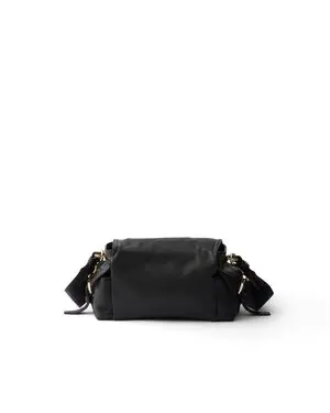 Prada Explore Nappa Leather Mini-bag