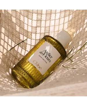 Chloé Atelier Des Fleurs Sous Les Pins Eau De Parfum Spray