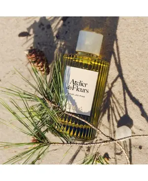 Chloé Atelier Des Fleurs Sous Les Pins Eau De Parfum Spray