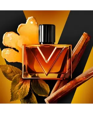 Valentino Garavani Vendetta Uomo Eau De Parfum