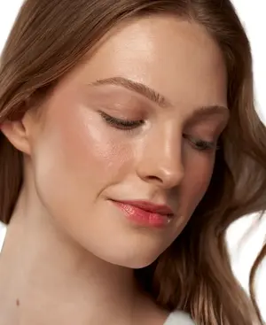 RMS BEAUTY Redimension Daily Glow Palette