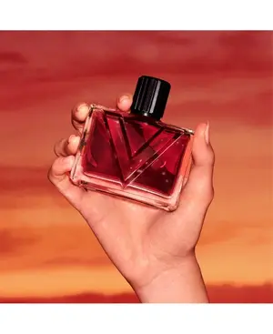 Valentino Garavani Val New Fem 26 Edp 50.0ml