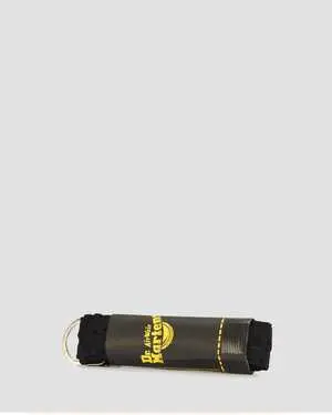 Dr. Martens 140cm Ribbon Laces